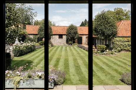 The Granary Estates Prices & Costs | Coco Wedding Venues