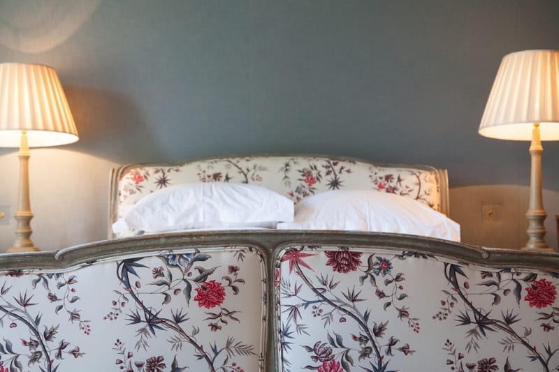 Wedding Venues in Cornwall - A ‘Home Tour’ of Boconnoc