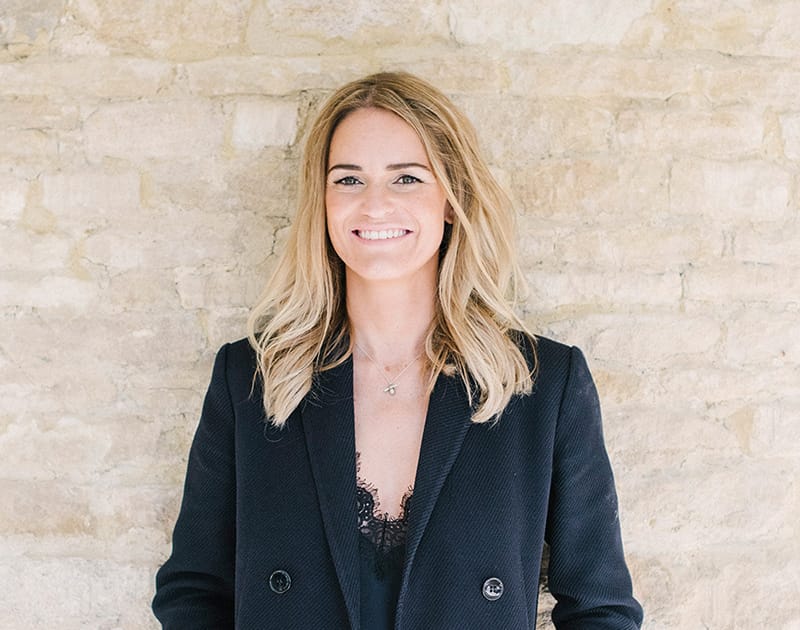 10 Common Wedding Fears And How To Overcome Them - Coco Wedding Venues