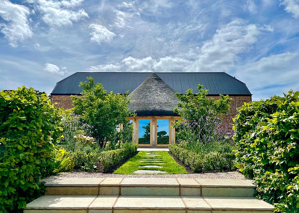 10 Family Run Wedding Venues We Love