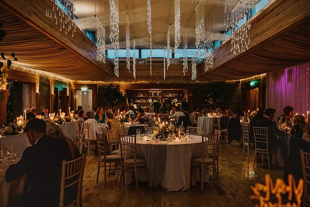 Sustainable Wedding Venue | Elmore Court's Rewilding Plans for 2022