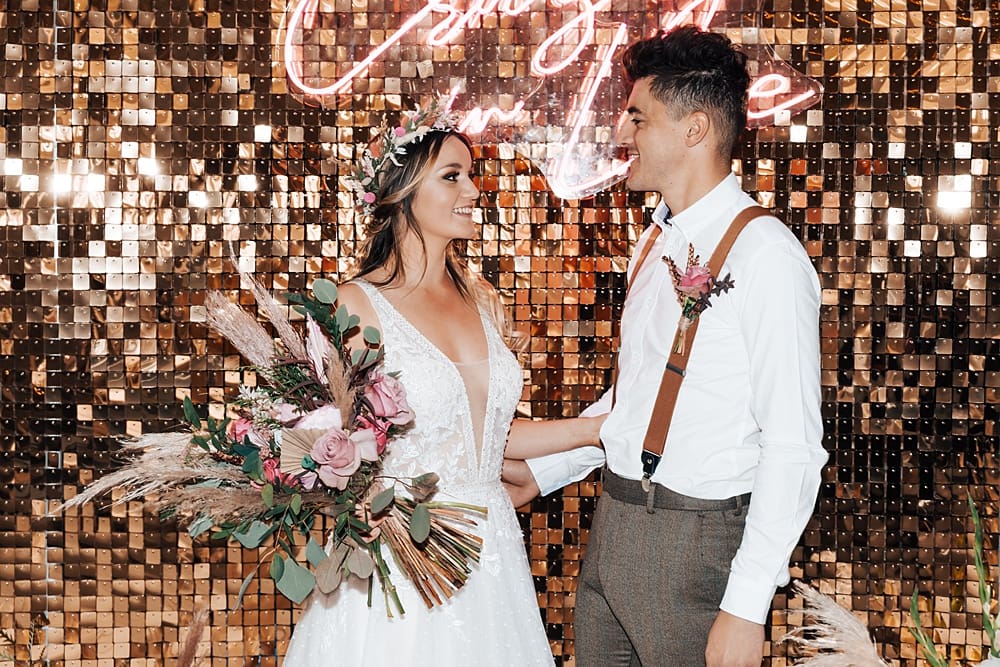 Milton End | Family-run Wedding Venue in Gloucestershire