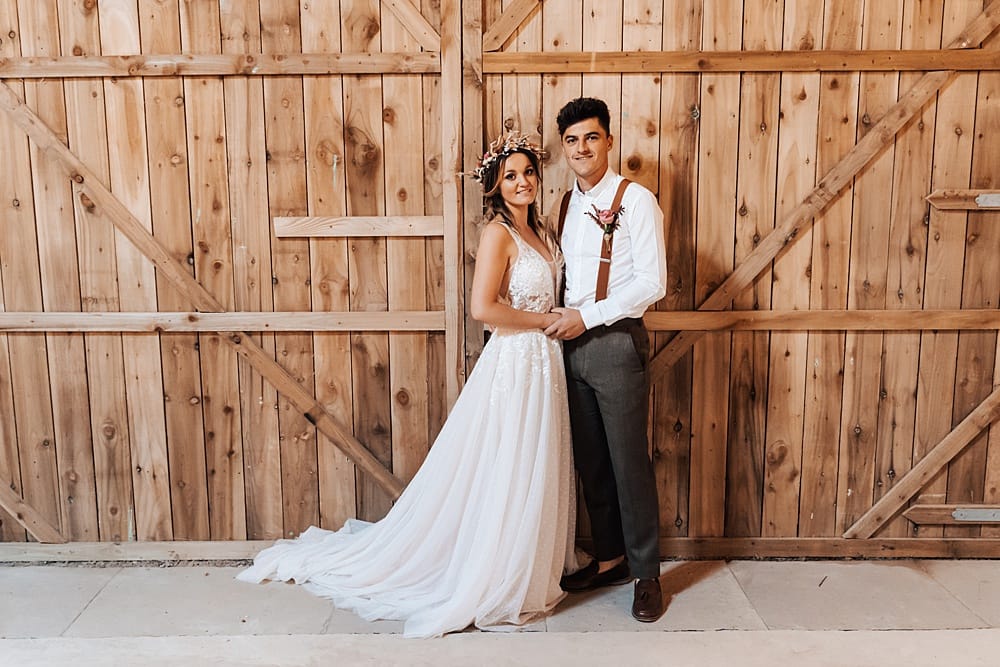 Milton End | Family-run Wedding Venue in Gloucestershire