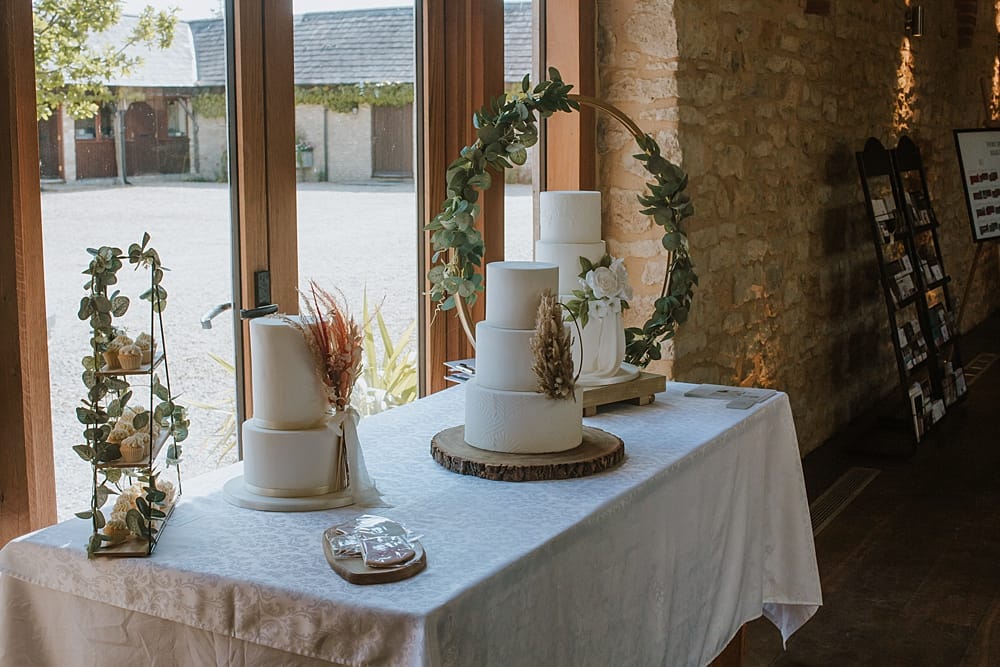 How to Prepare for a Venue Open Day