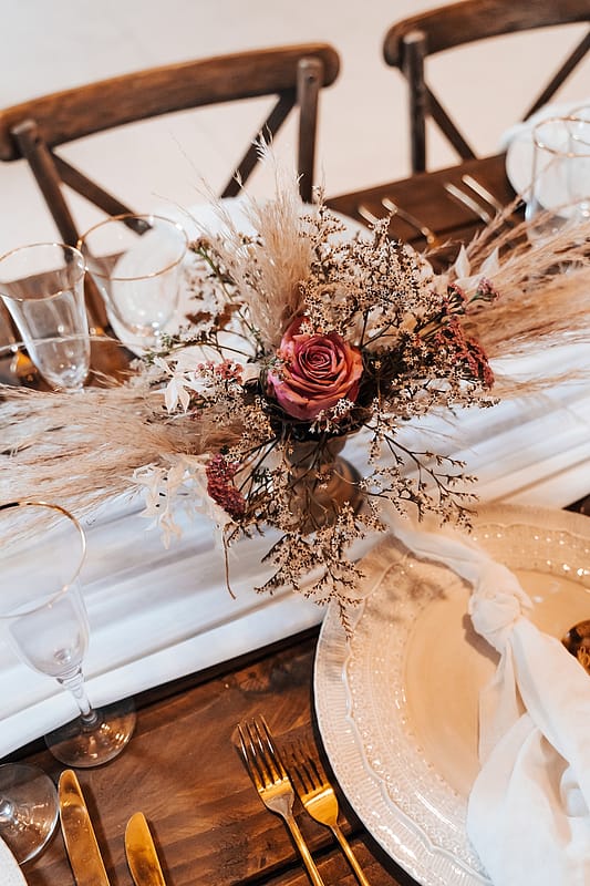 Milton End | Family-run Wedding Venue in Gloucestershire