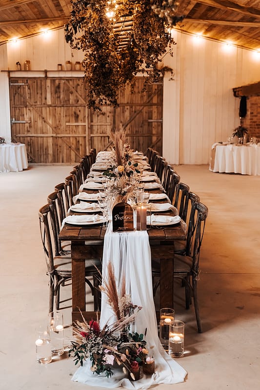 Milton End | Family-run Wedding Venue in Gloucestershire