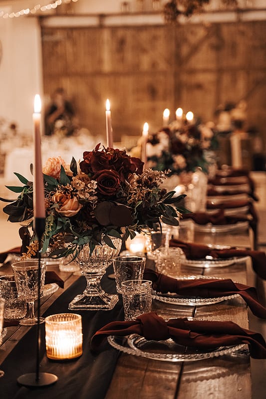 Milton End | Family-run Wedding Venue in Gloucestershire