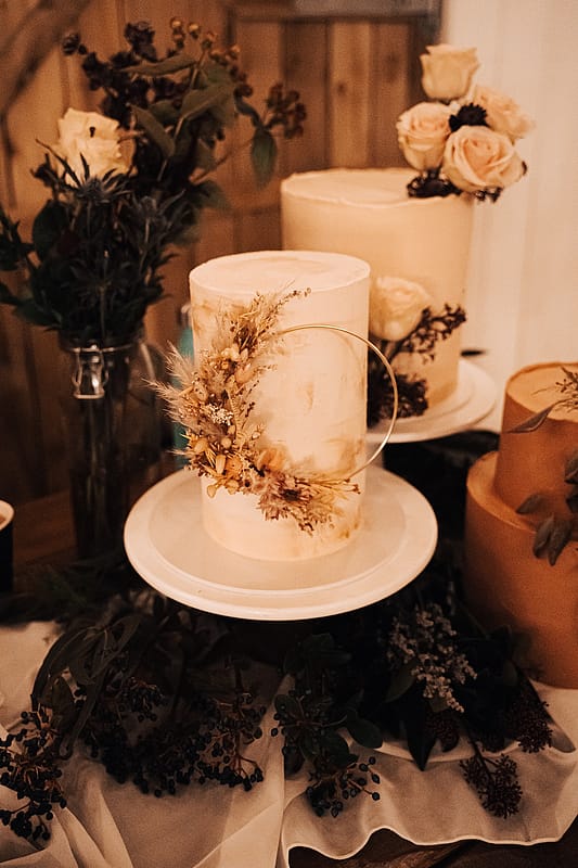 Milton End | Family-run Wedding Venue in Gloucestershire