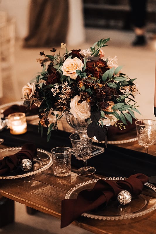 Milton End | Family-run Wedding Venue in Gloucestershire