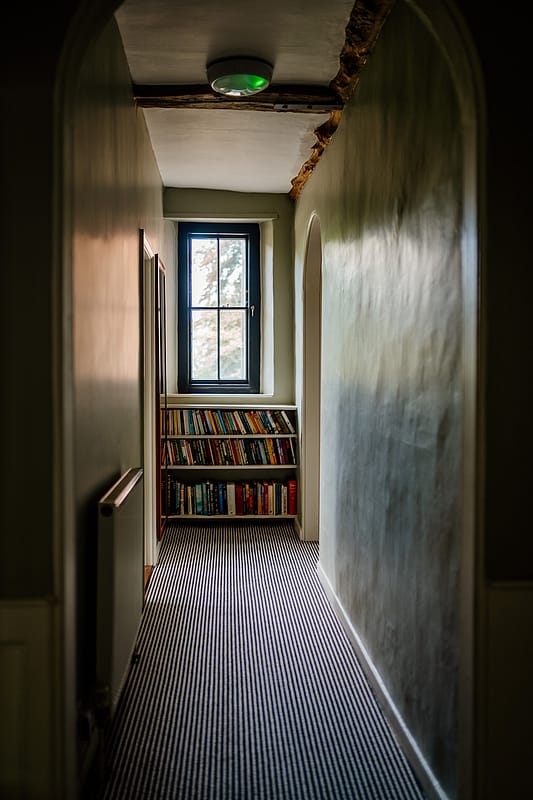 Sandon Manor | New Country House Wedding Venue Hertfordshire