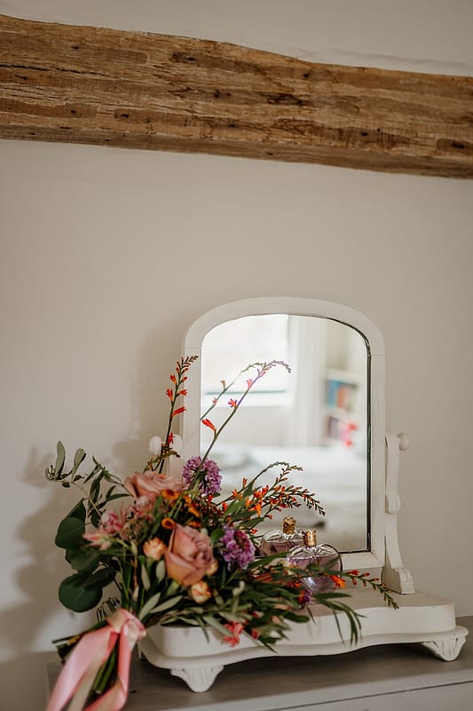 Sandon Manor | New Country House Wedding Venue Hertfordshire