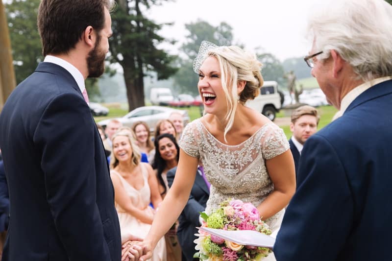 Glam Ibiza Inspired Tipi Wedding - Coco Wedding Venues