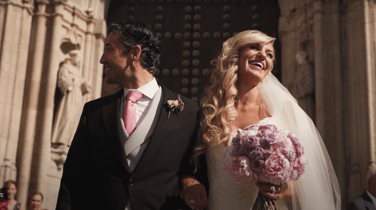 Cigarral de las Mercedes | Wedding Venues in Spain, International