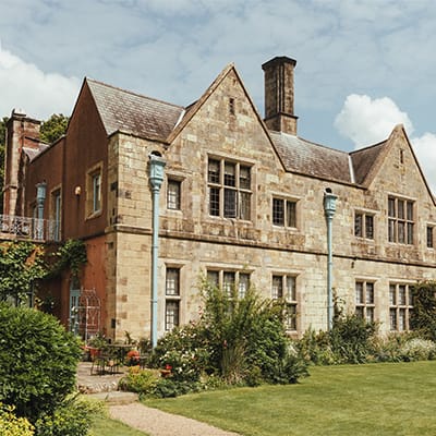 Falconhurst | Wedding Venues in Kent, South East