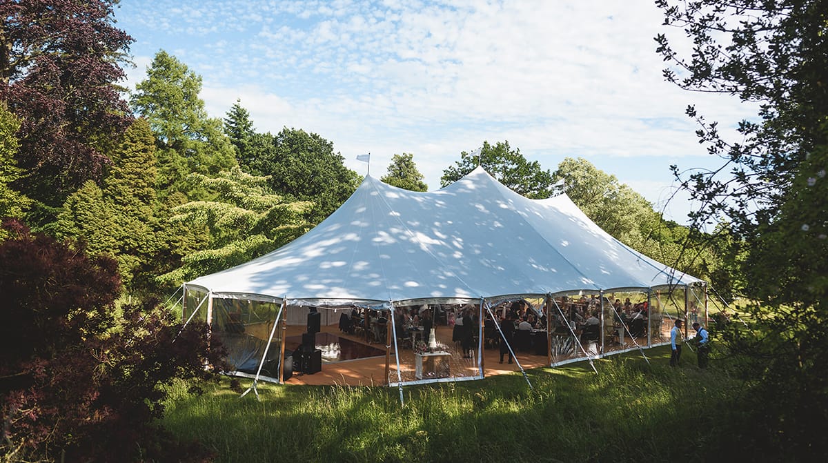 Falconhurst | Wedding Venues in Kent, South East