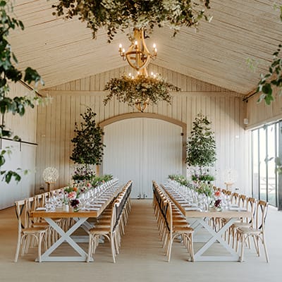 Primrose Hill Farm | Wedding Venues in Oxfordshire, South East