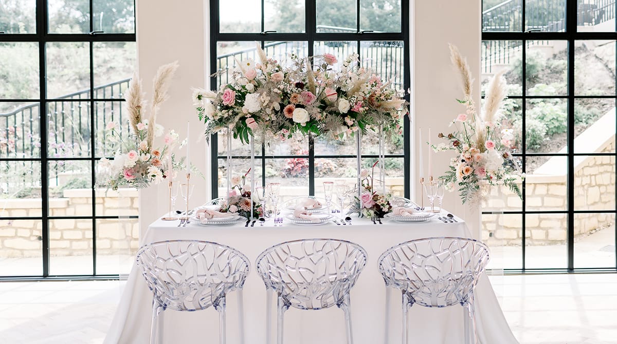 The Pear Tree | Wedding Venues in Wiltshire, South West