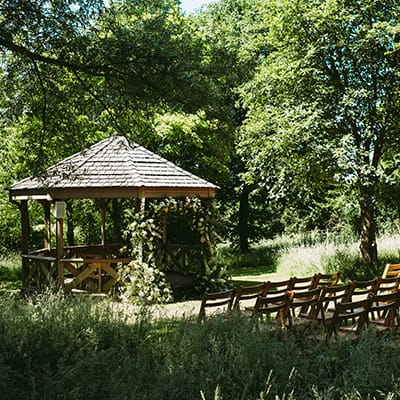 Crockwell Farm | Wedding Venues in Northamptonshire, East Midlands
