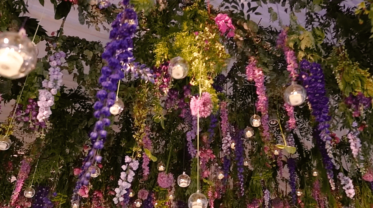 Colshaw Hall | Wedding Venues in Cheshire, North West