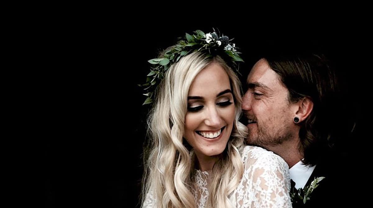 Houchins Wedding Venue | Wedding Venues in Essex, Eastern
