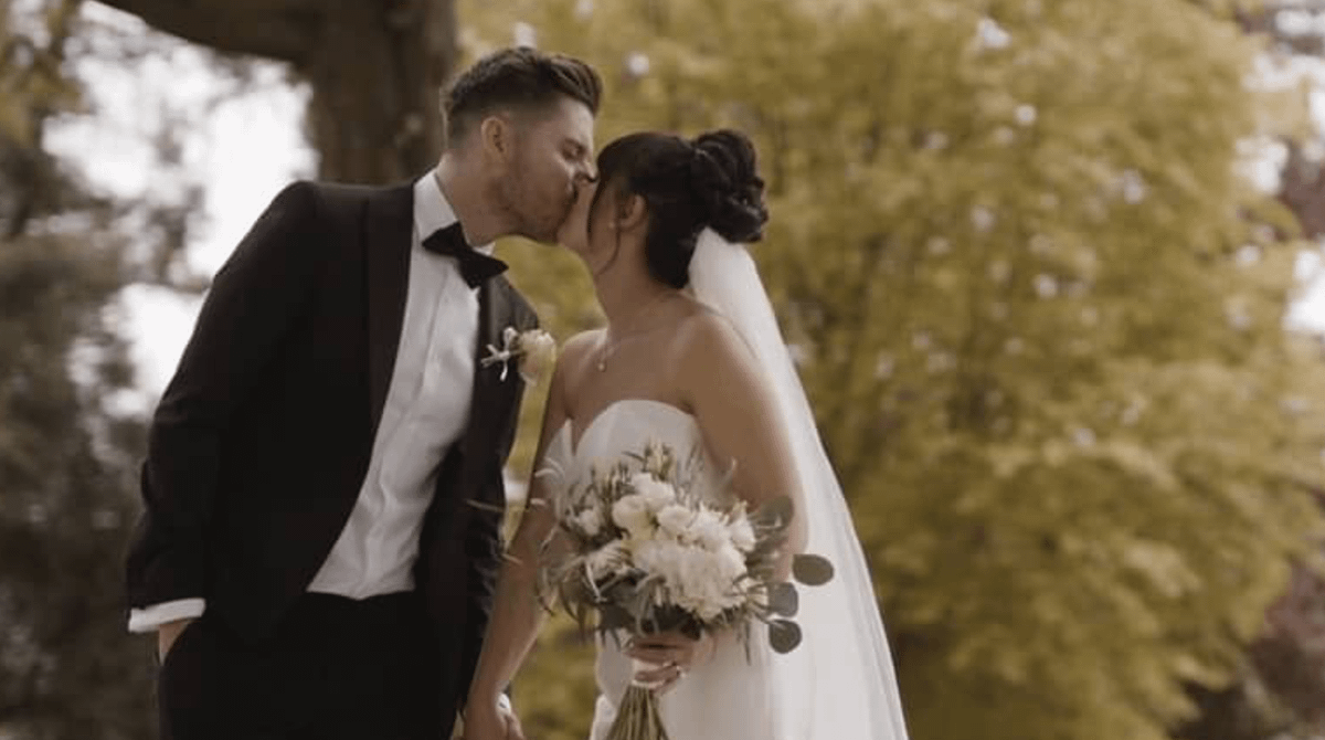 Coombe Lodge | Wedding Venues in Somerset, South West