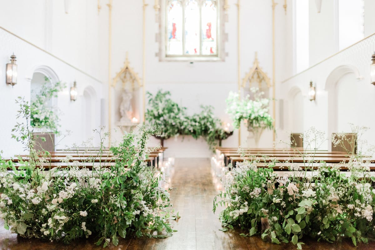 Wedding Venue Search - How Do I Find the Best Wedding Venue?