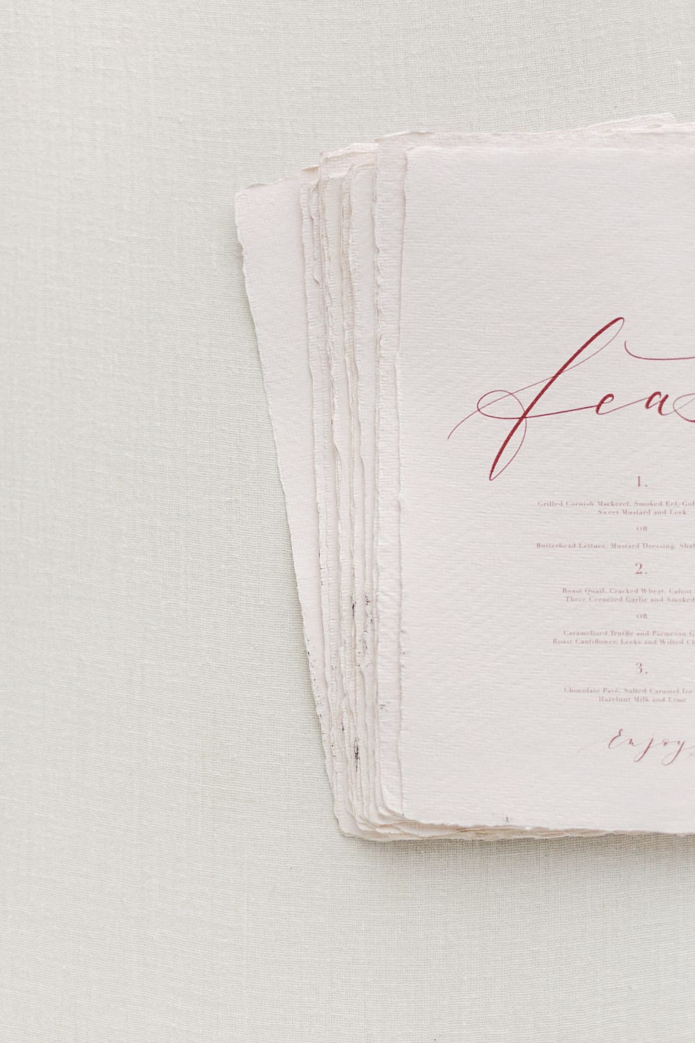 Autumn Romance at Balcombe Place | West Sussex Wedding Venue