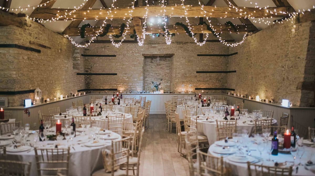 Wick Farm Bath | Wedding Venues in Somerset, South West