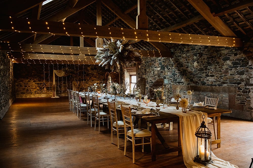 Low Hall The Lakes | Elopement and Micro Wedding Venue in Cumbria