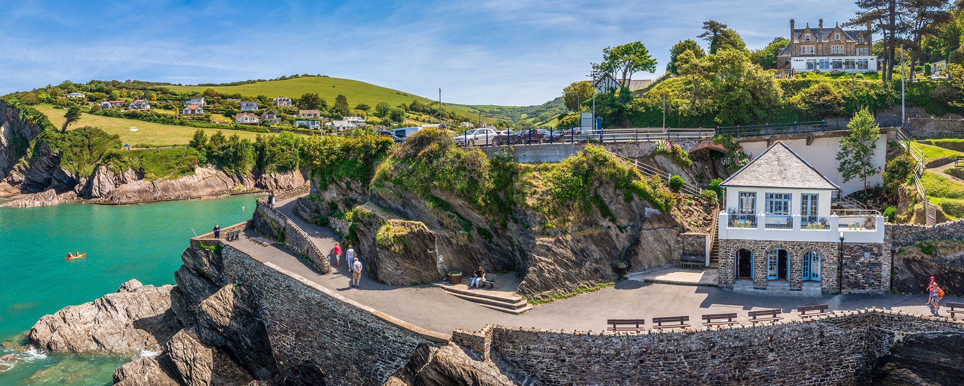 Search For Wedding Venues | UK Wedding Venue Directory