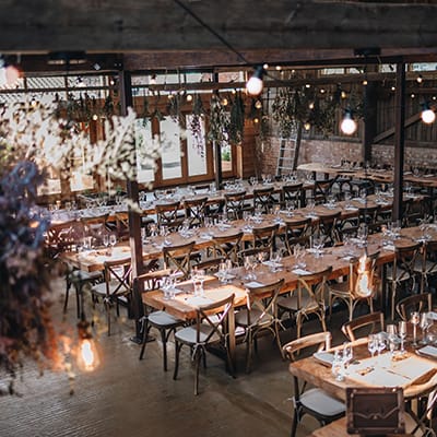 Wootton Hall Estate | Wedding Venues in Lincolnshire, East Midlands