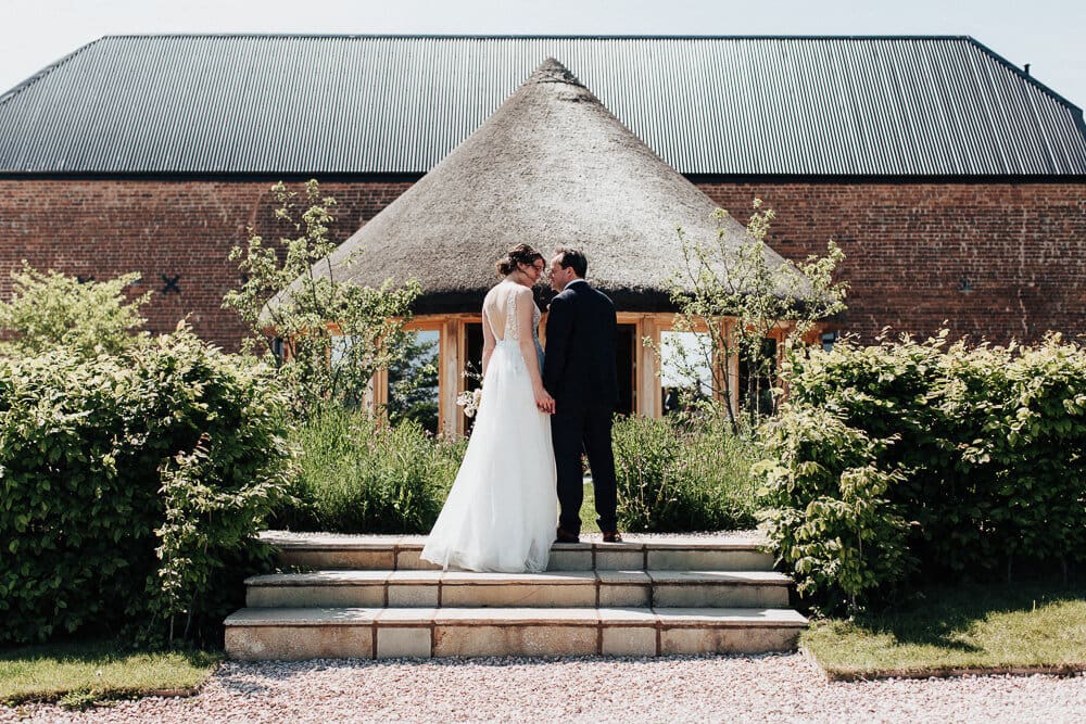 10 Iconic Wedding Venues in Devon | cocoweddingvenues.co.uk