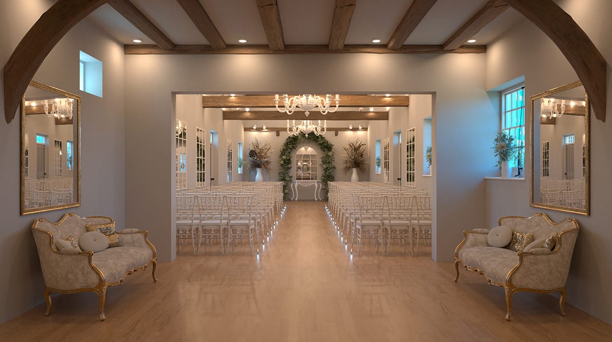 Shotesham Park | Wedding Venues in Norfolk, East of England