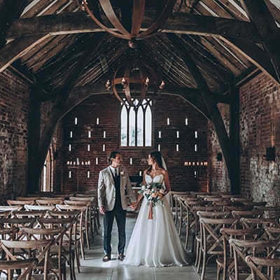 Grangefields | Wedding Venues in Derbyshire, East Midlands