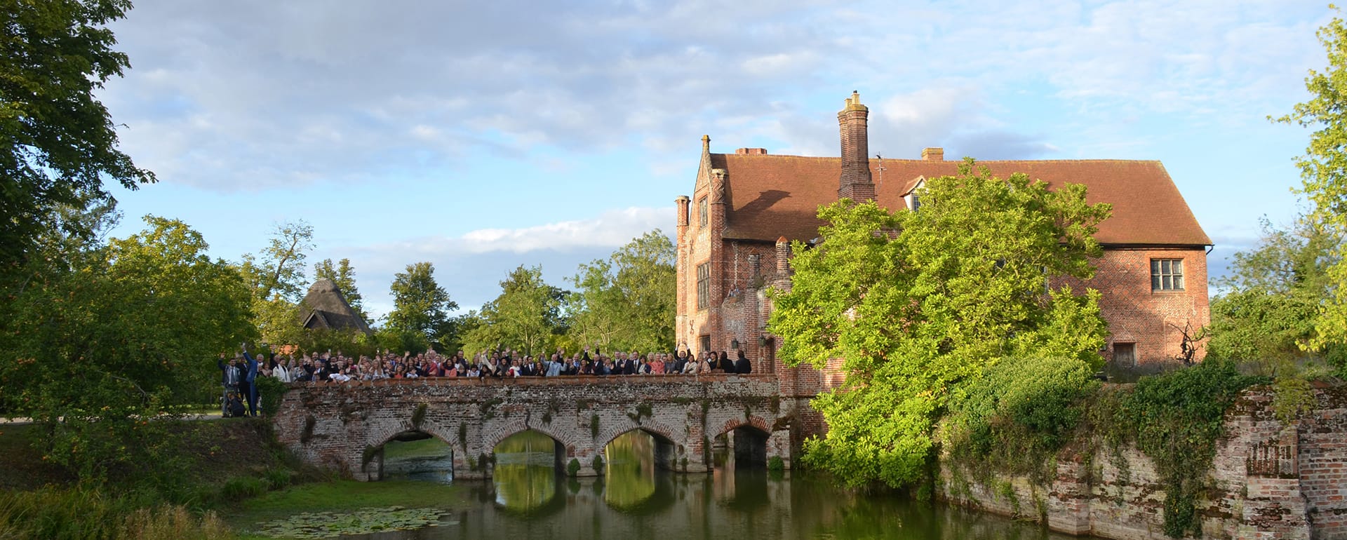 Coco Wedding Venues | UK Wedding Venue Directory