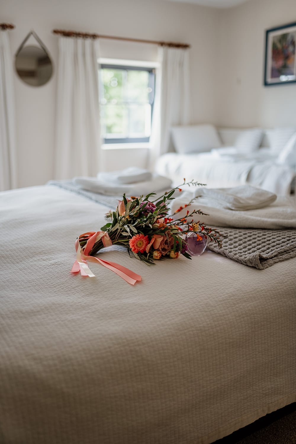 Sandon Manor | New Country House Wedding Venue Hertfordshire