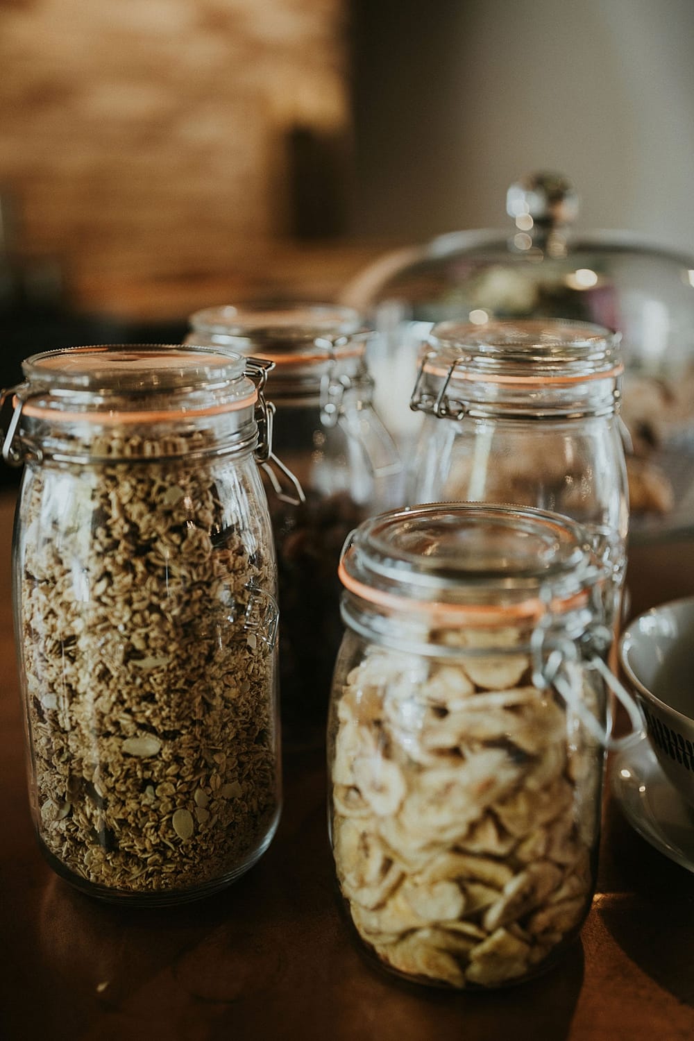 How Tythe Created Your Dream Weekend Wedding Venue