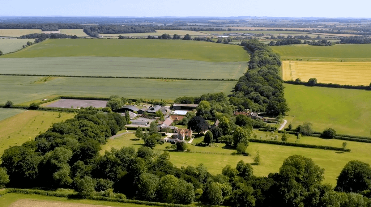 Clock Barn | Wedding Venues in Hampshire, South East