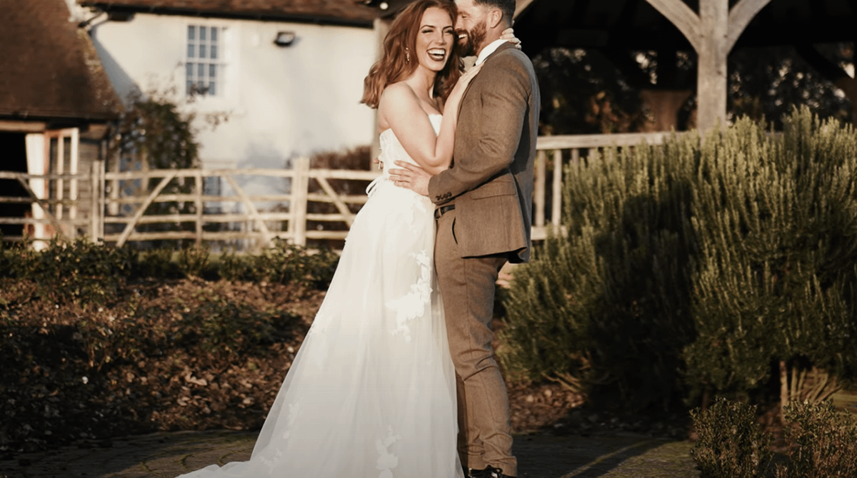 The Ferry House | Wedding Venues in Kent, South East