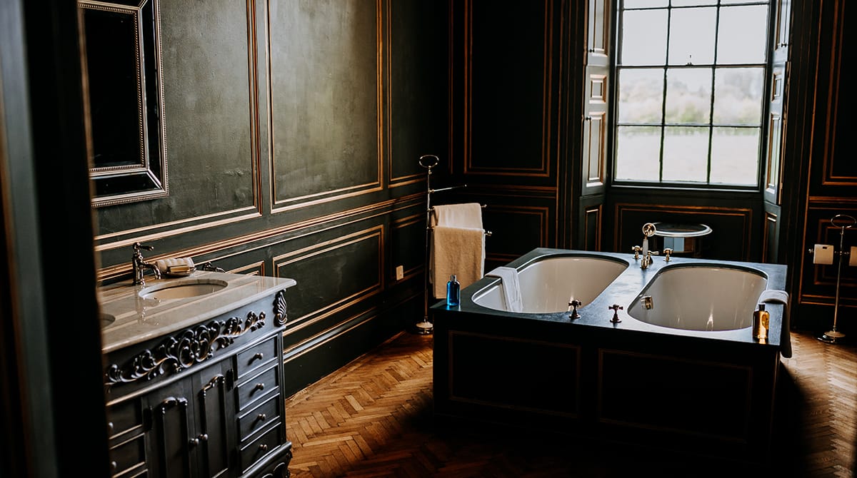 Rise Hall | Wedding Venues in East Riding of Yorkshire, Yorkshire ...