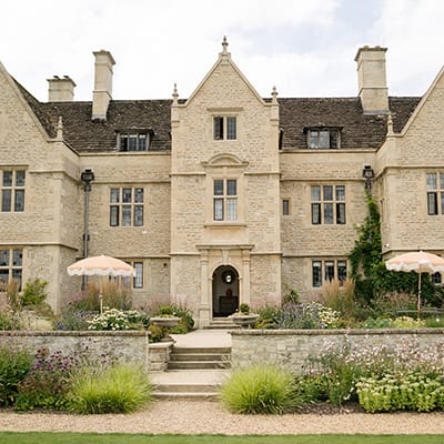 Kin House | Wedding Venues in Wiltshire, South West
