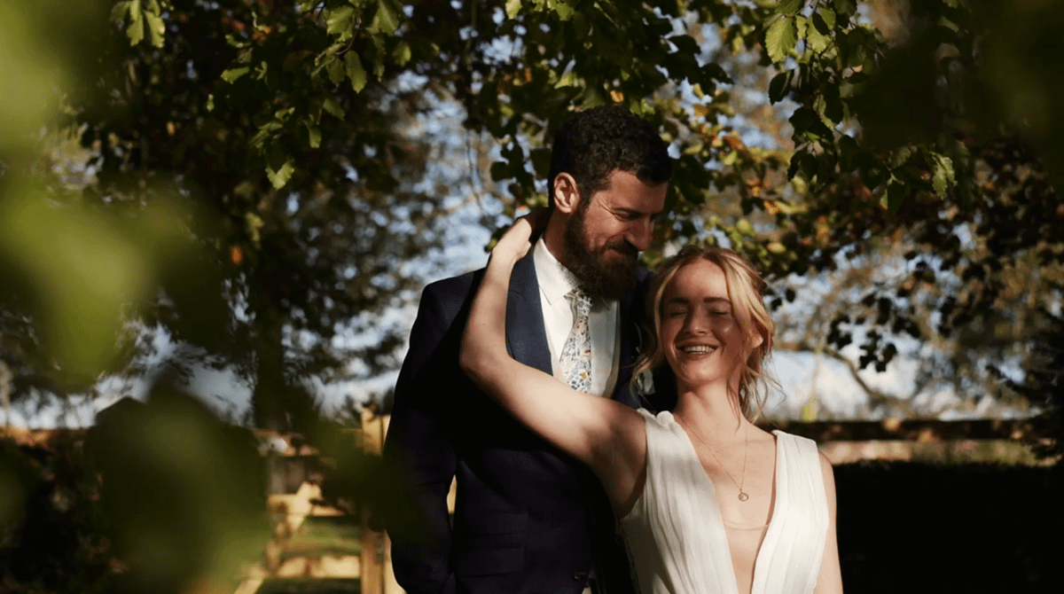 Sandon Manor | Wedding Venues in Hertfordshire, East of England