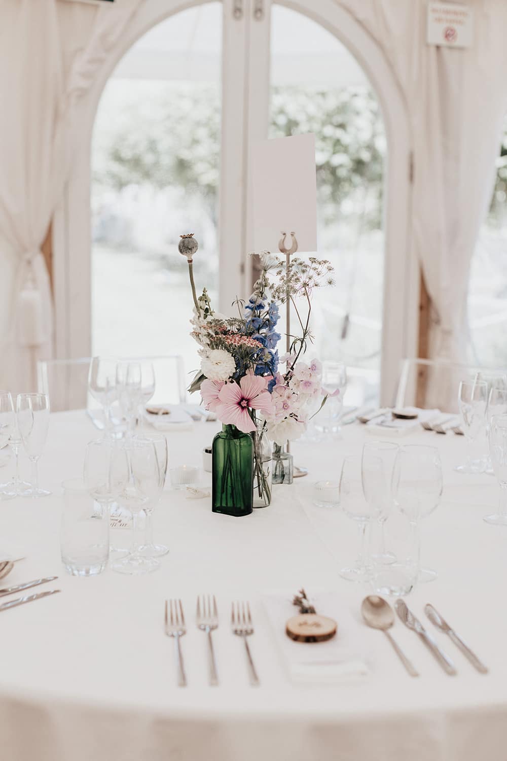 Take a Tour of Shilstone | Wedding Venue Devon