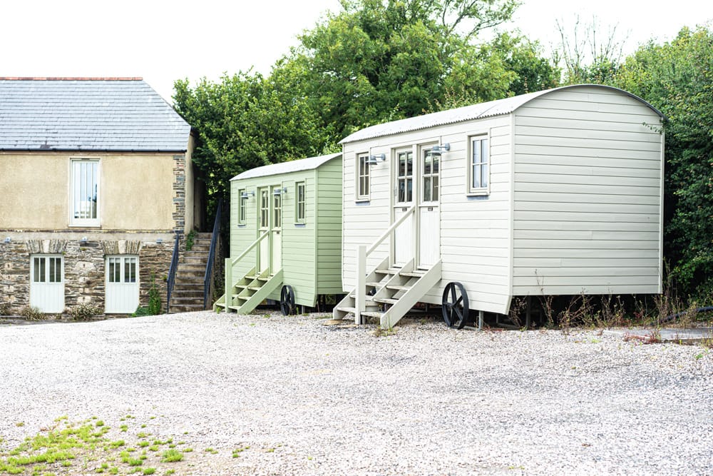 Take a Tour of Shilstone | Wedding Venue Devon