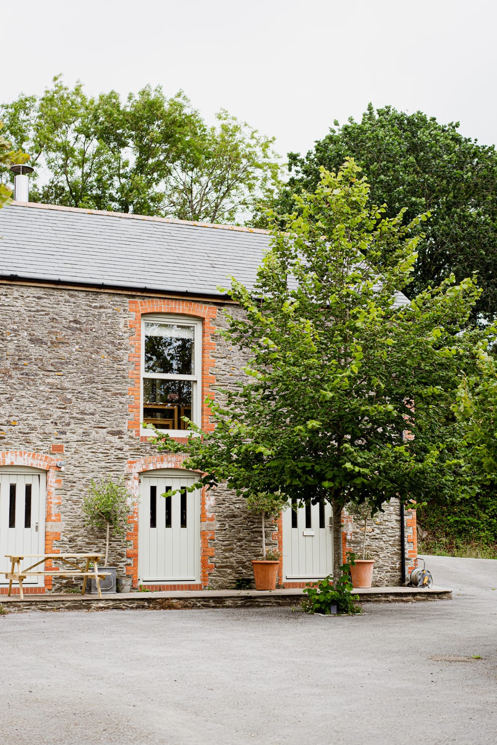 Take a Tour of Shilstone | Wedding Venue Devon