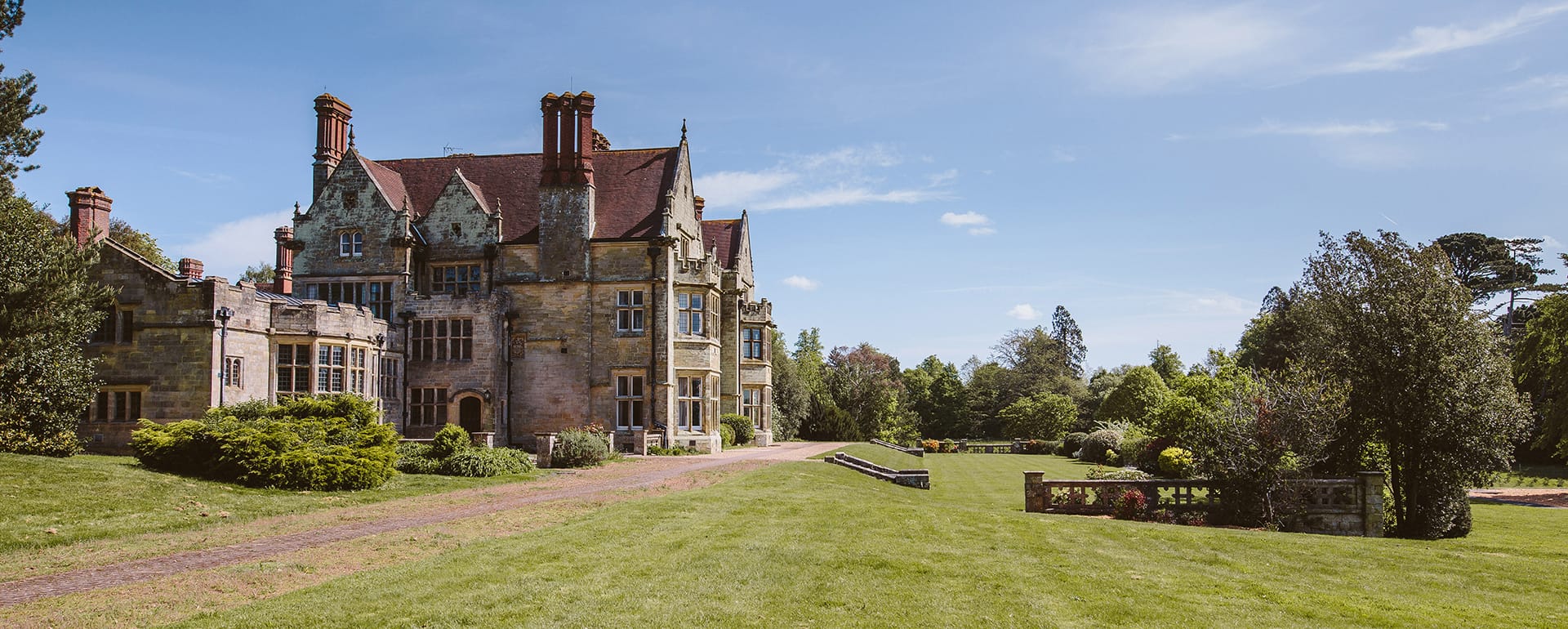 Search For Wedding Venues | UK Wedding Venue Directory