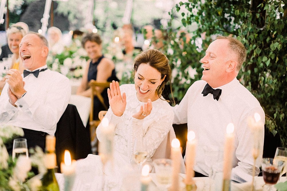 10 Common Wedding Fears And How To Overcome Them - Coco Wedding Venues