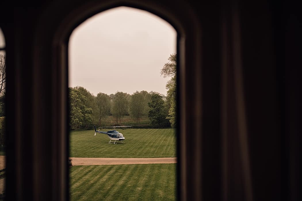 Bijou Weddings - A Collection of Stylish, Exclusive Use Wedding Venues