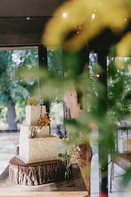 Alice & Neil | Multi-Cultural Wedding at Dewsall Court