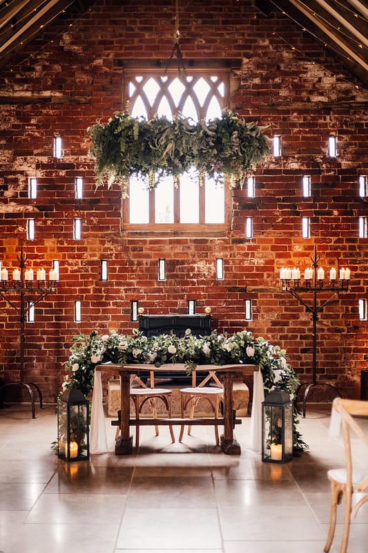 Jess & Chris | Grangefields Wedding | Derbyshire Wedding Venue